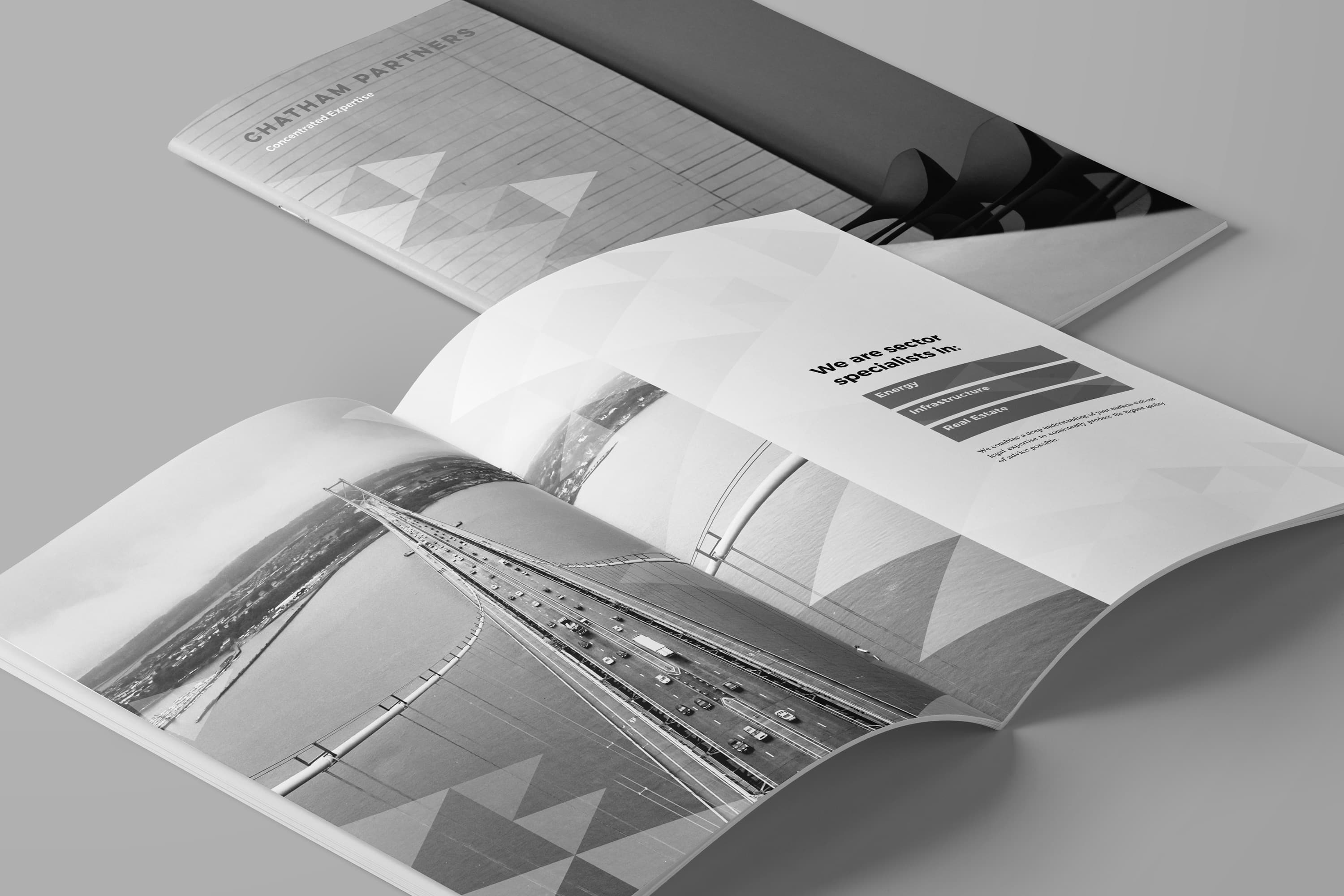 Downloads | Chatham Partners