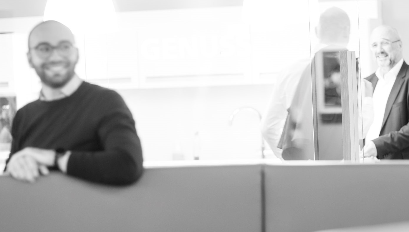 EU • Competition | Chatham Partners