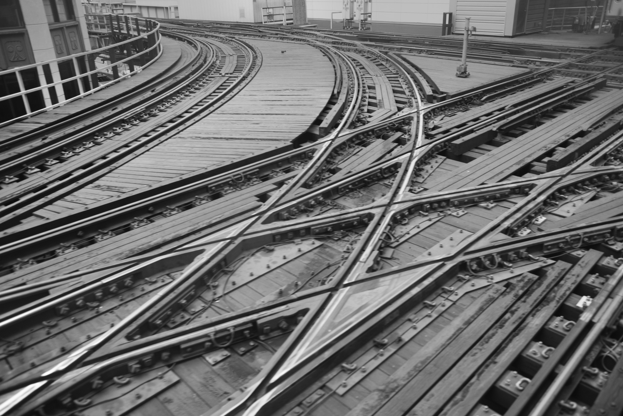 Sectoral Public Procurement Procedures: Exclusion of supply bids with ...