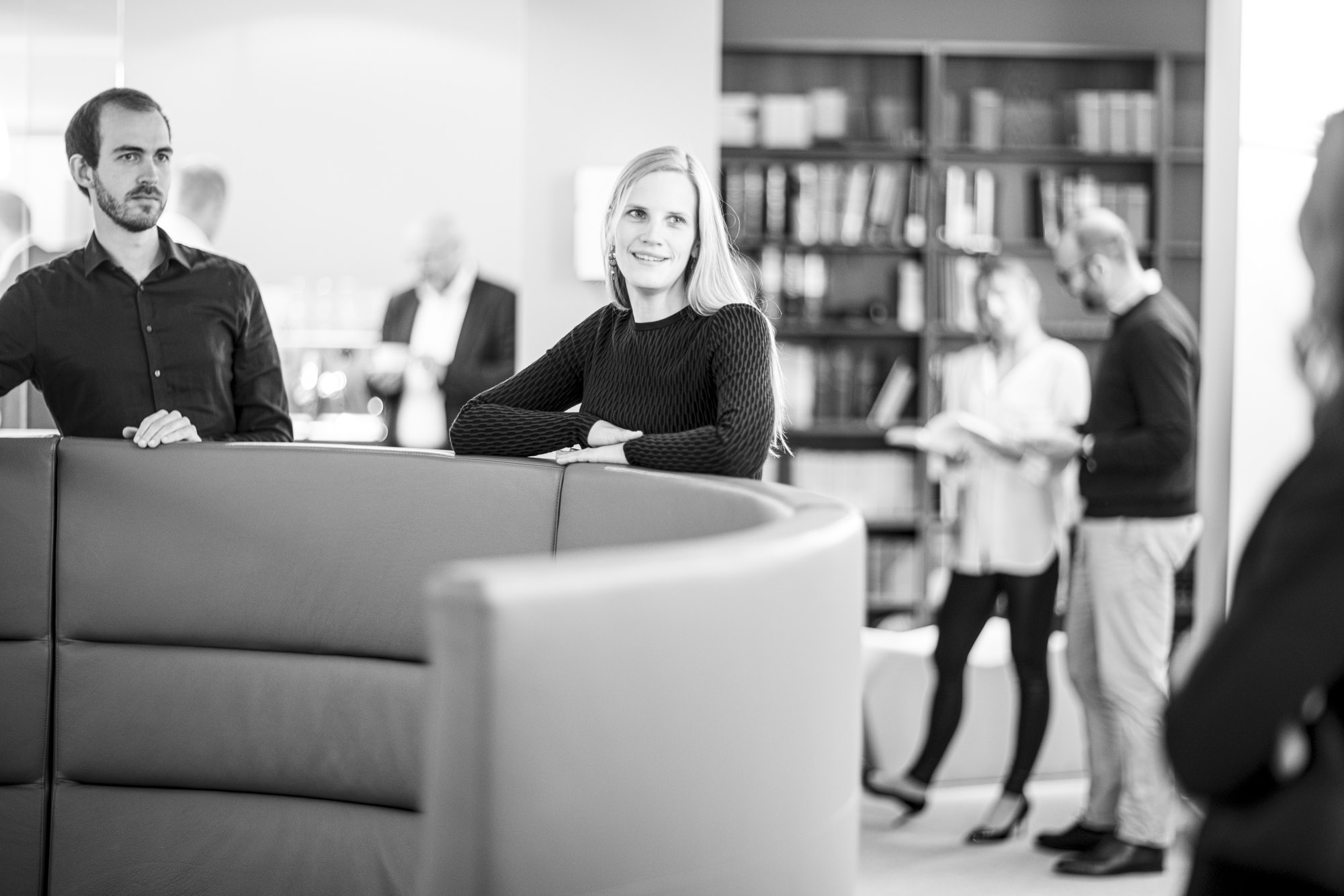 Unser nächstes Referendar*in Event steht an: Energiekrise – und nun ...