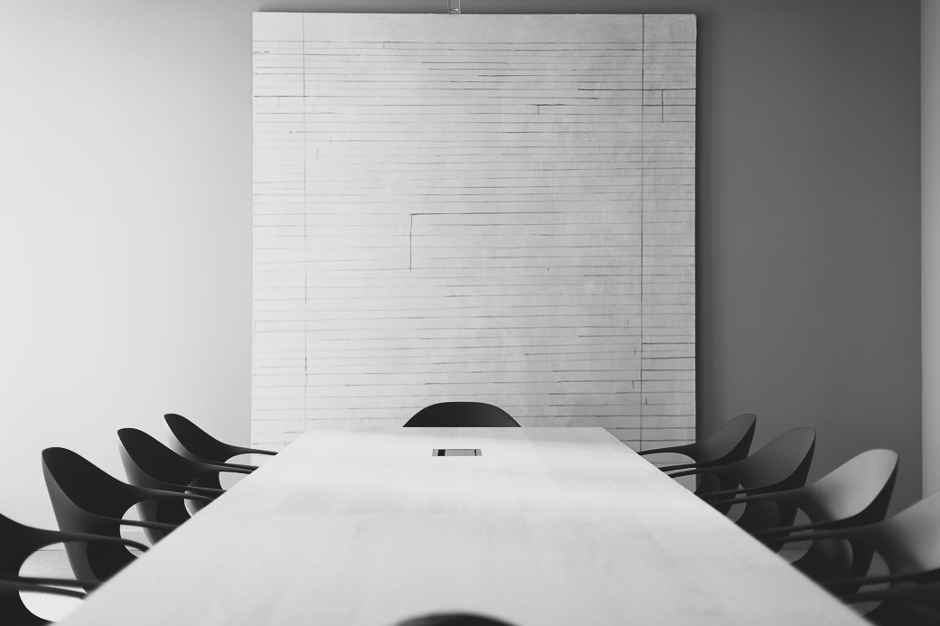 Finance • Restructuring | Chatham Partners