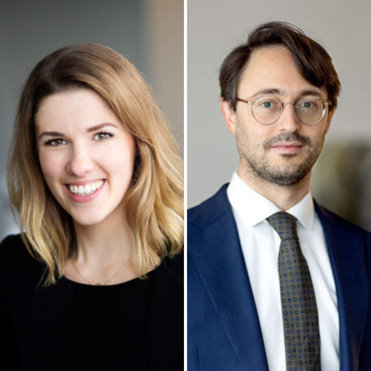 Partner and Counsel Appointment as of April 2023 | Chatham Partners