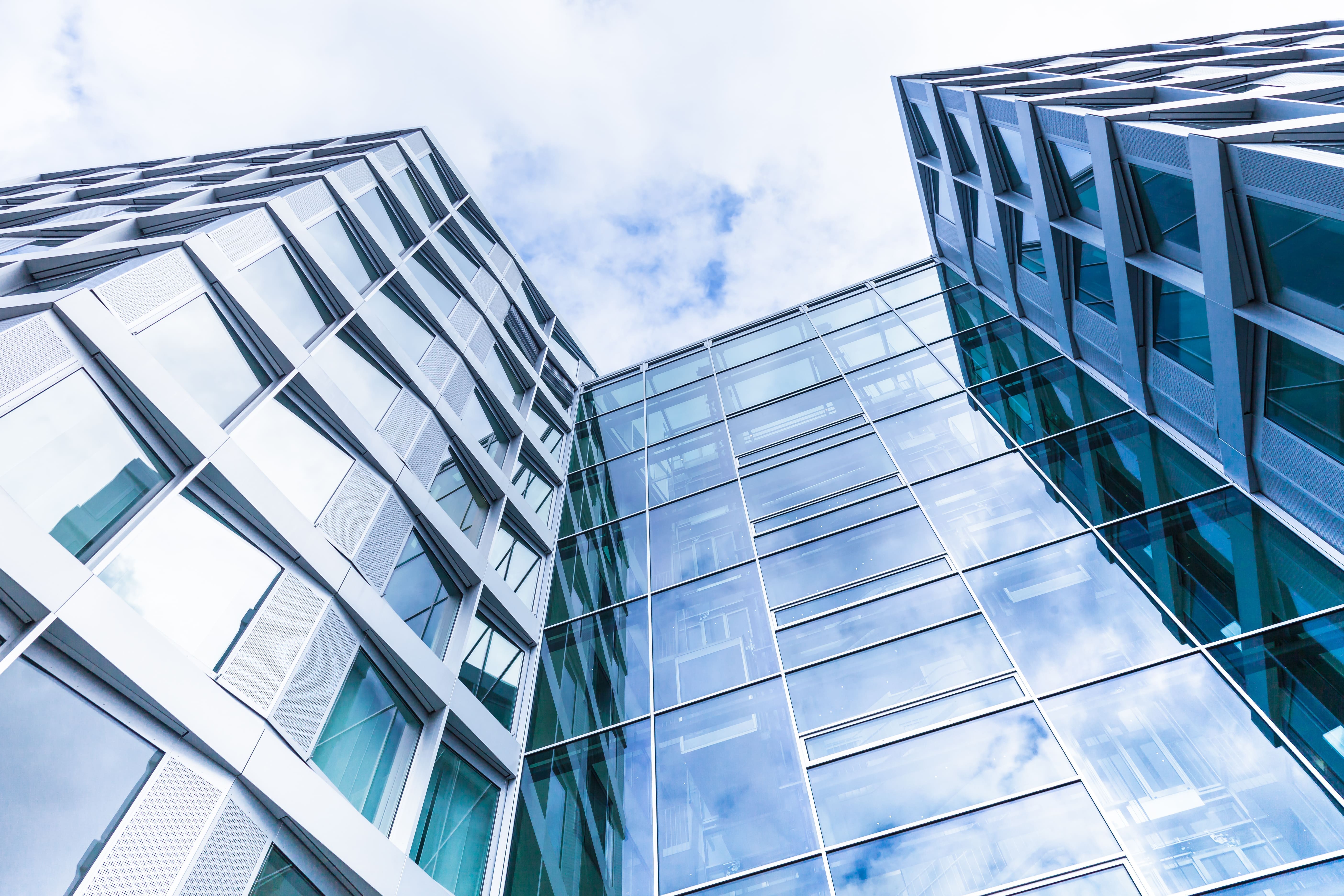 Is an end to the “written form requirement” for commercial leases in ...